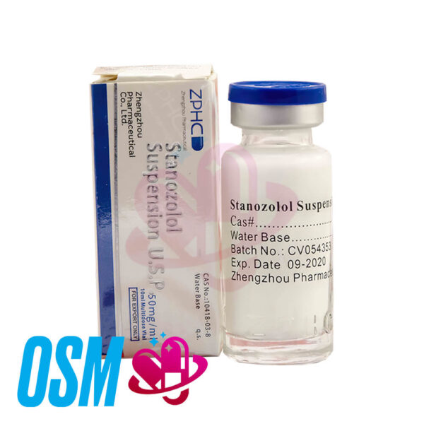 Anabolic steroids online - buy in United States: Turinabol ...