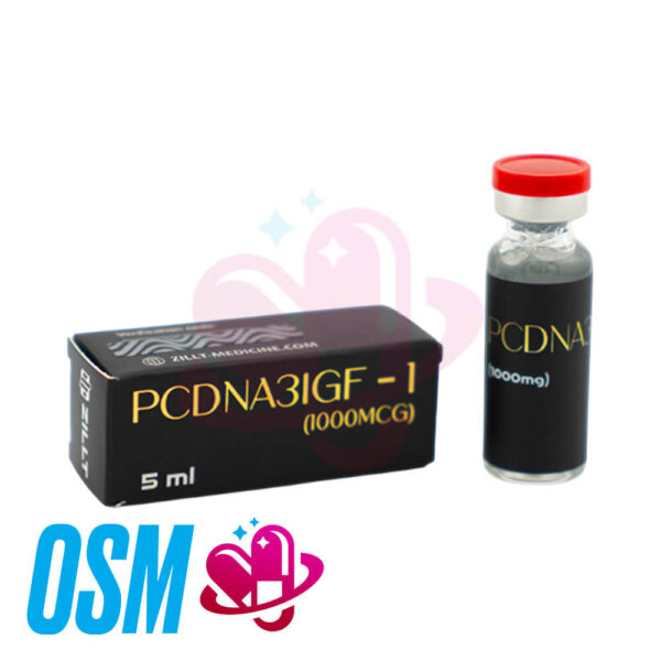 Anabolic steroids online - buy in United States: Turinabol ...